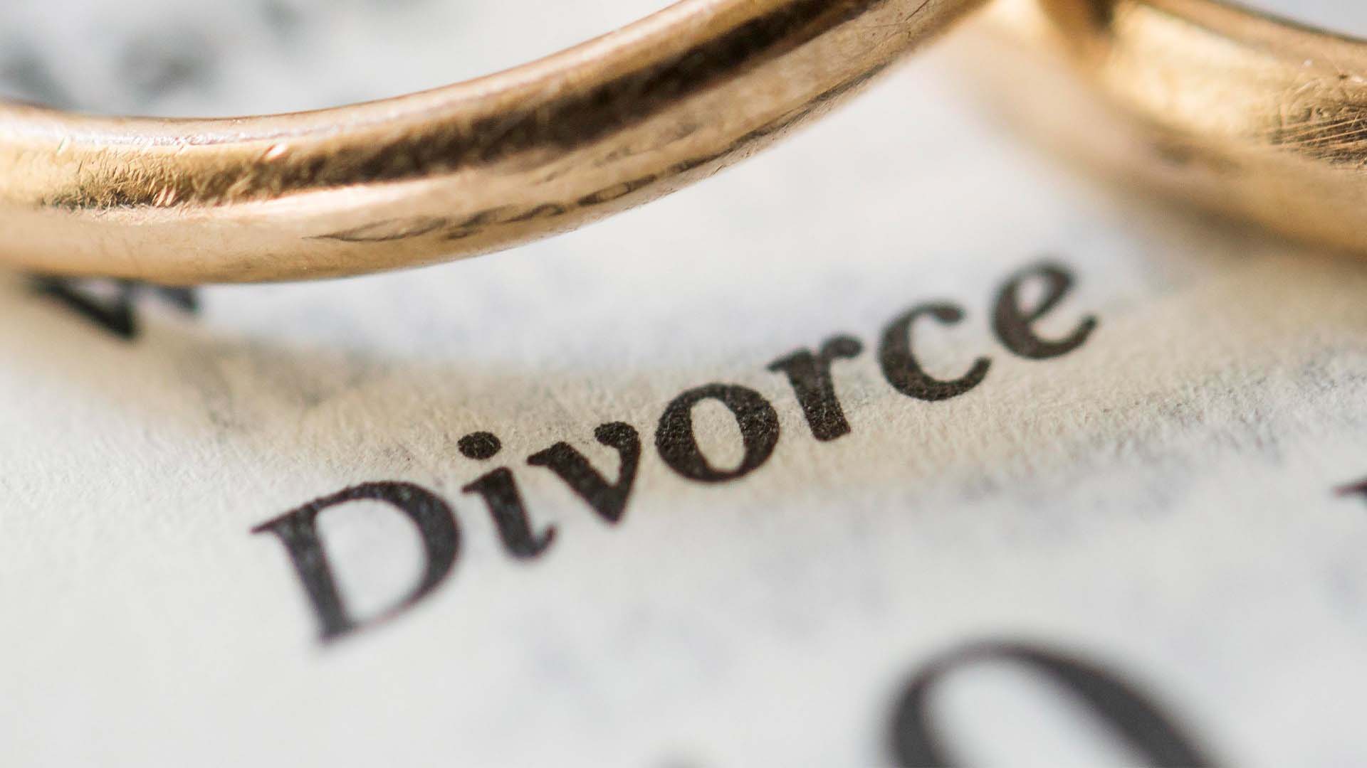 House Approves Absolute Divorce Bill On Final Reading | The Luzon Daily
