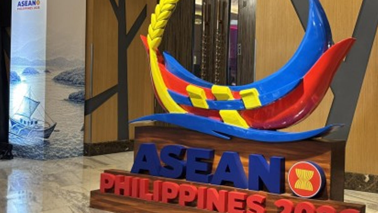 DSWD To Showcase Filipino Culture In ASEAN ASCC Meeting | The Luzon Daily